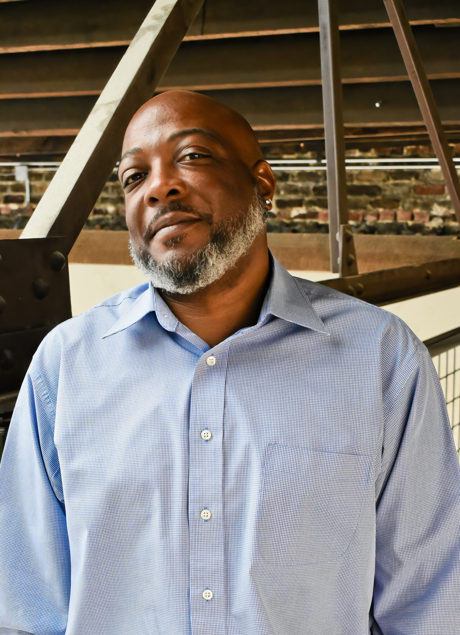 Team – Live Oak Engineering, Inc.