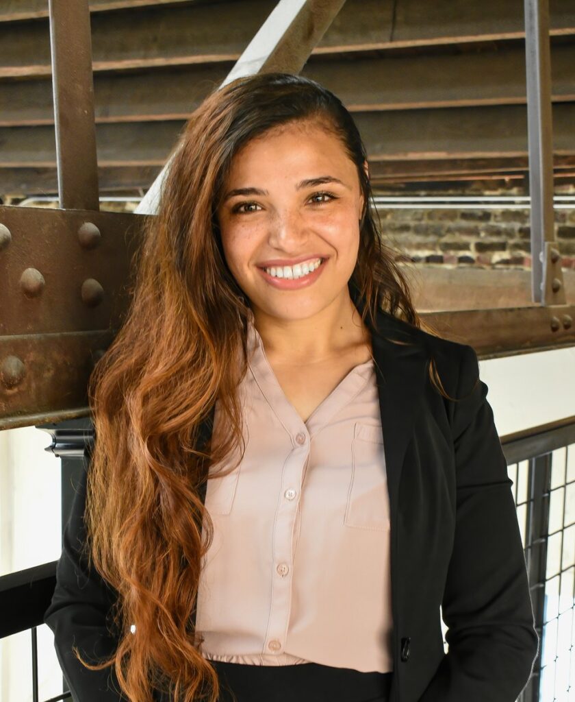 Team – Live Oak Engineering, Inc.