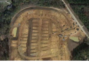 Civil Engineering – Live Oak Engineering, Inc.