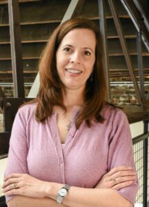 Team – Live Oak Engineering, Inc.