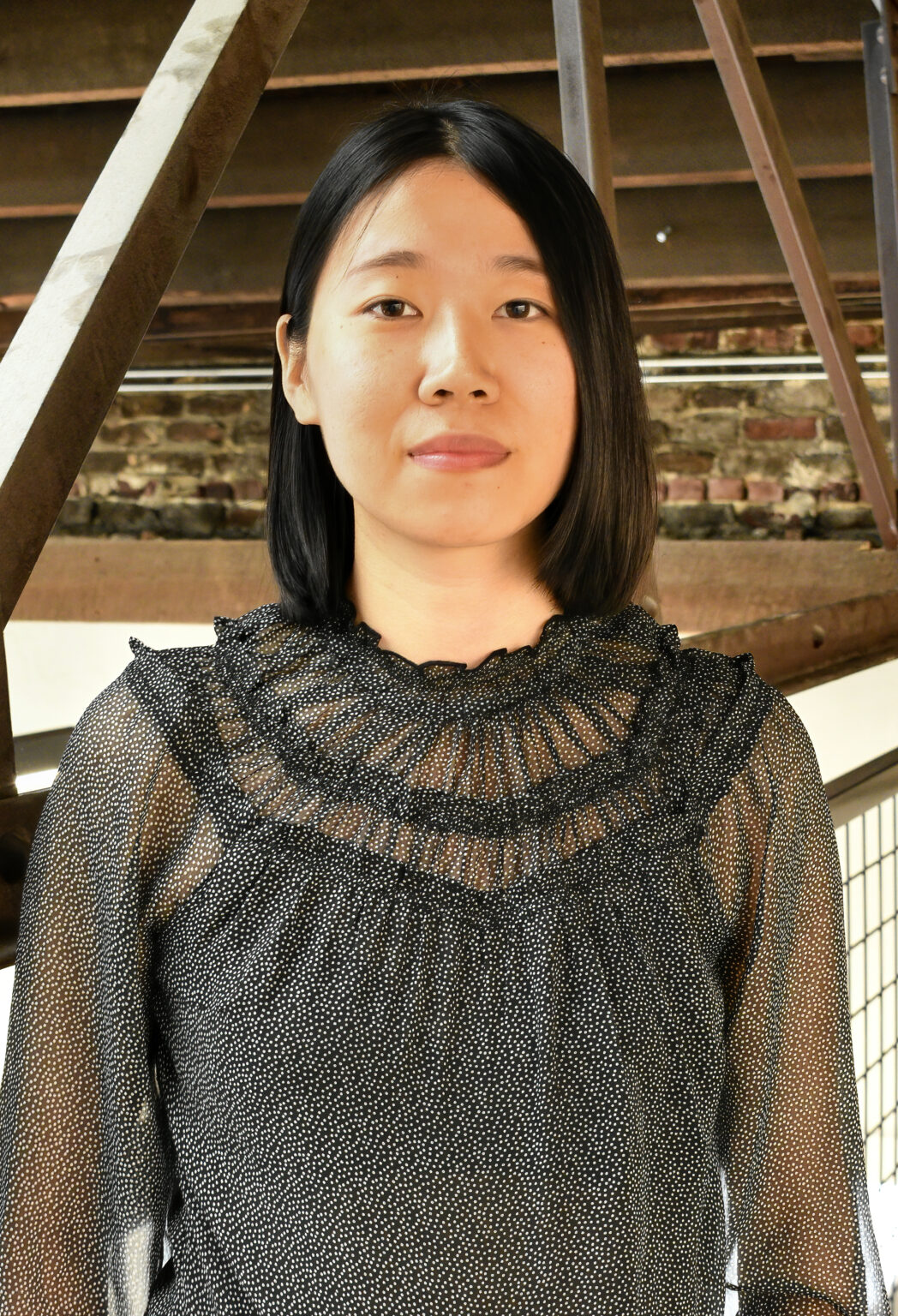 Team – Live Oak Engineering, Inc.