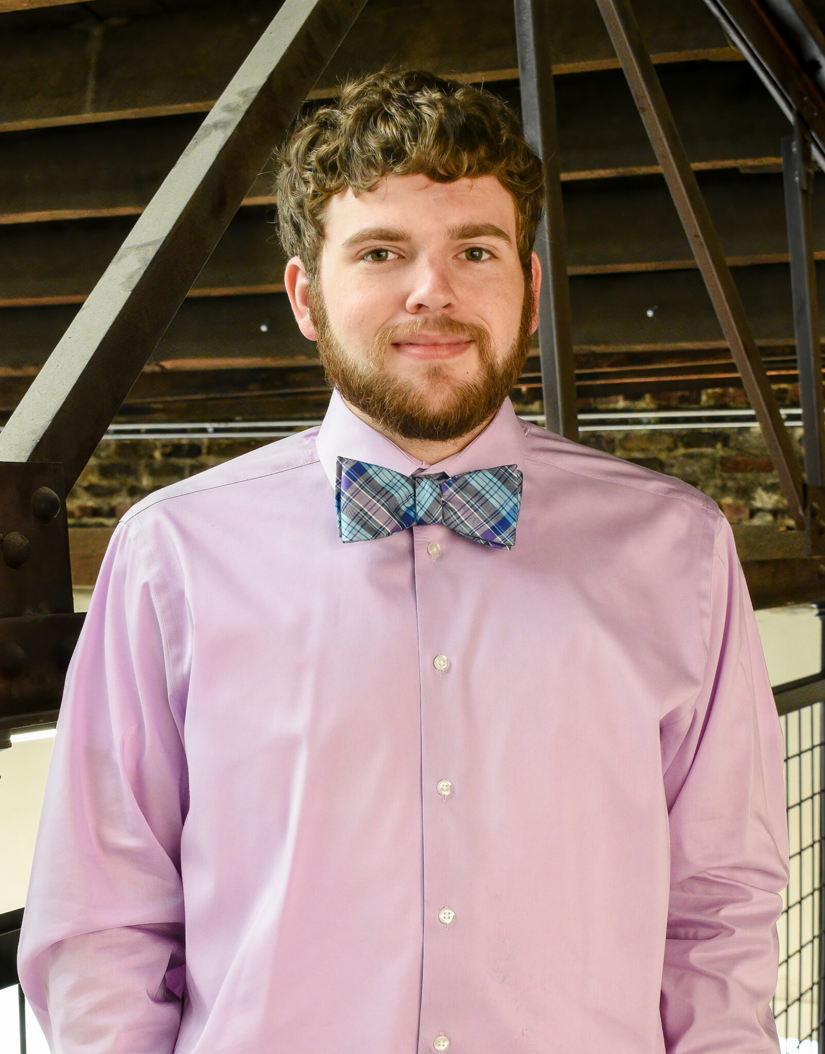 Team – Live Oak Engineering, Inc.