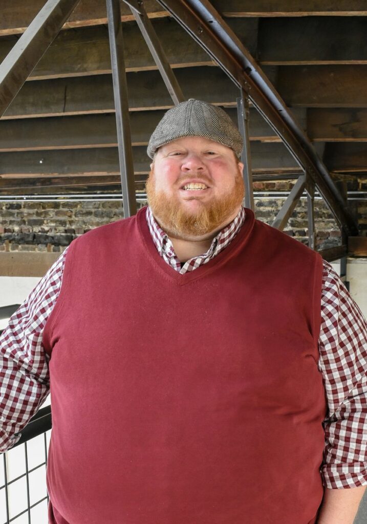 Team – Live Oak Engineering, Inc.