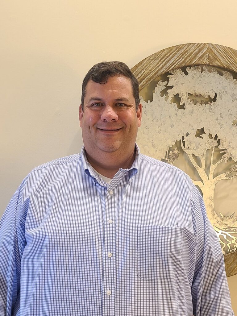 Team – Live Oak Engineering, Inc.