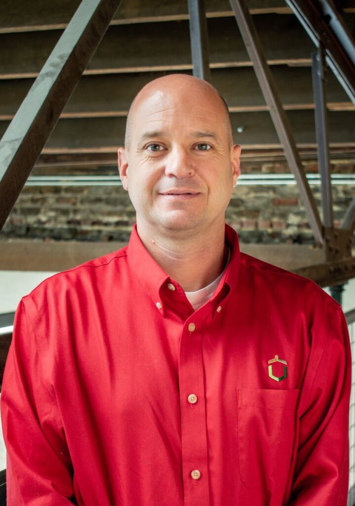 Team – Live Oak Engineering, Inc.