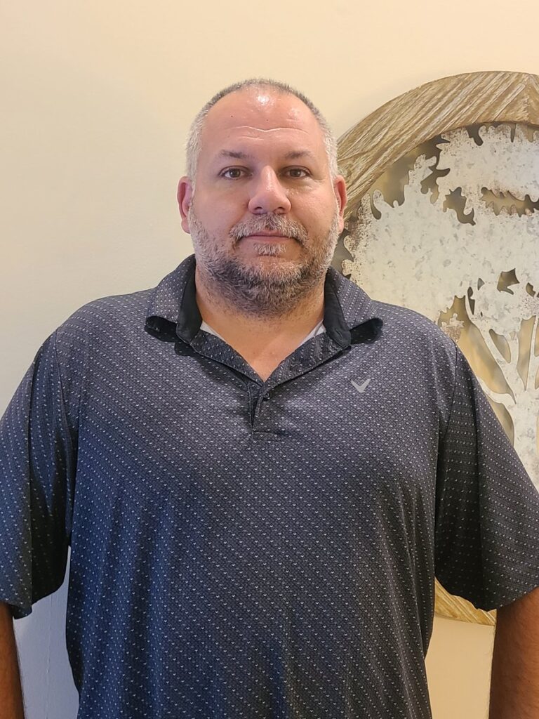 Team – Live Oak Engineering, Inc.