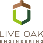 Live Oak - Engineering, Inc.