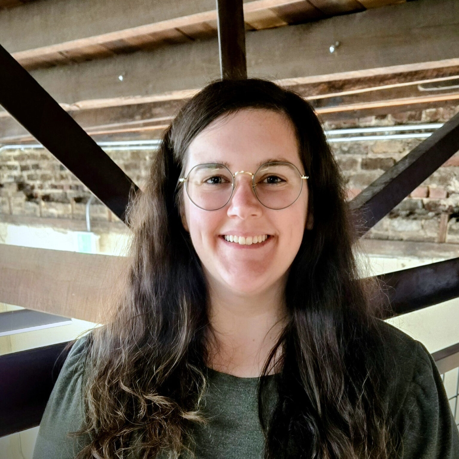 Members – Live Oak Engineering, Inc.