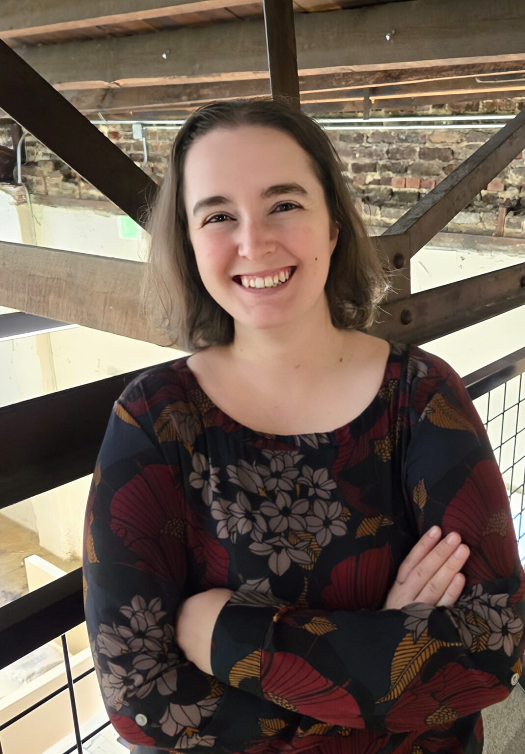 Team – Live Oak Engineering, Inc.